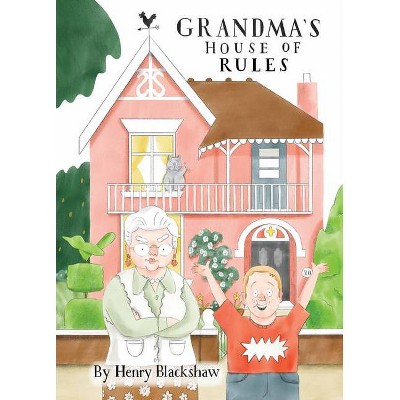 Glory Be - By Augusta Scattergood (paperback) : Target