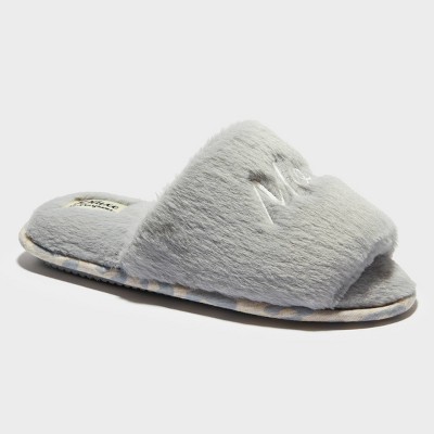Women's Slippers : Target