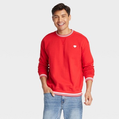 Men’s Clothing : Target