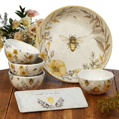 Dinnerware Collections : Dining : Target