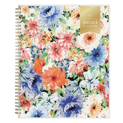 Day Designer : Planners : Target
