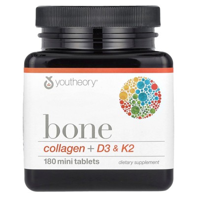 Collagen + Vitamin C Tablets - 200ct - Up&up™ : Target