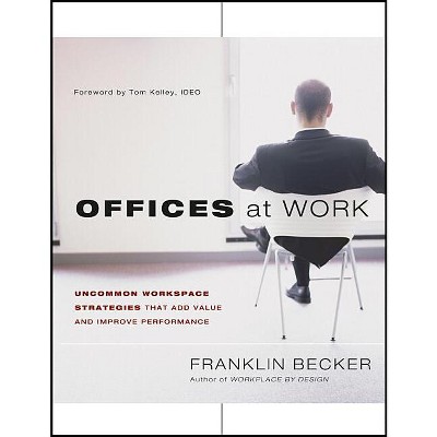 What Is Real? - By Adam Becker (paperback) : Target