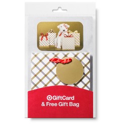 Gift Cards : Target