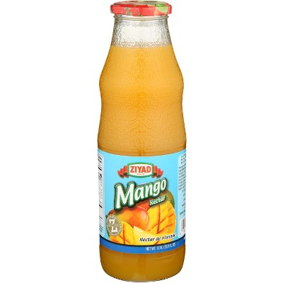 Synergy The Real Kombucha, Mystic Mango – 16 Fl Oz : Target