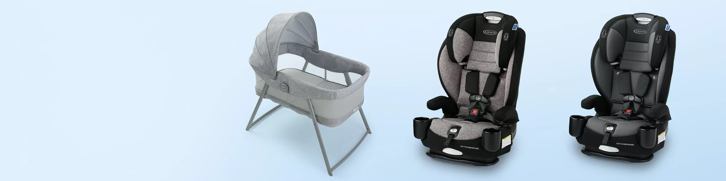 Deals on Baby Products : Target