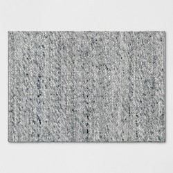Geometric Design Woven Rug - Project 62™ : Target