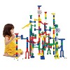 Mindware Mega Marble Run: 215-piece Set - Building Toys : Target
