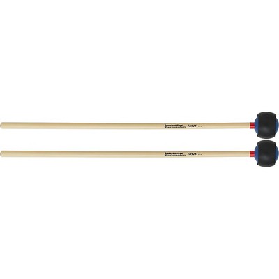 Innovative Percussion Ensemble Series Mallets : Target