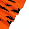 Bat Patterned Socks (men's Sizes Adult Large) From The Sock Panda : Target
