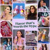 Bloom Sparkling Energy Mini Variety Pack Energy Drink - 12pk/7.5 fl oz ...