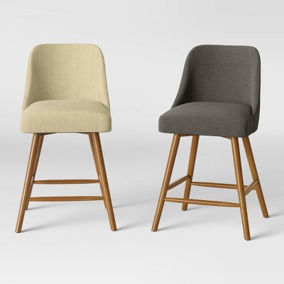 Project 62 Furniture : Target