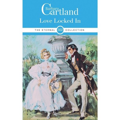 Locked In - By Victoria Arlen (paperback) : Target