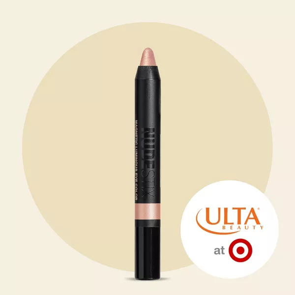 Ulta Beauty at Target : Target