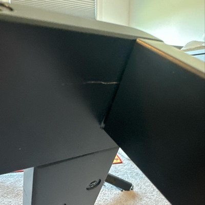 Delta Children Jordan 4-in-1 Convertible Crib : Target