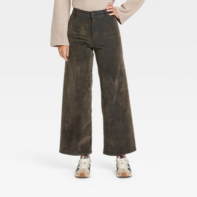 Universal Thread : Target