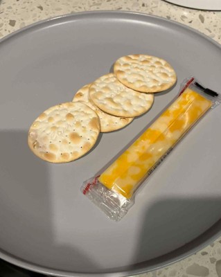Colby Jack Cheese Sticks - 9oz/12ct - Good & Gather™ : Target