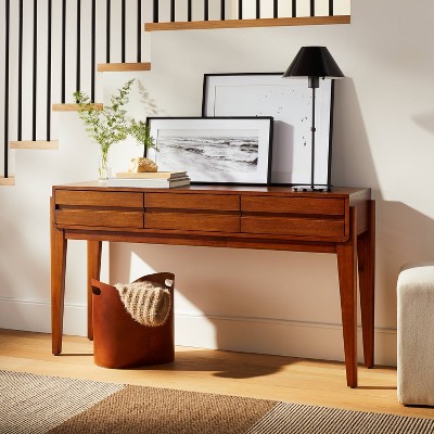 Threshold designed with Studio McGee Furniture : Target