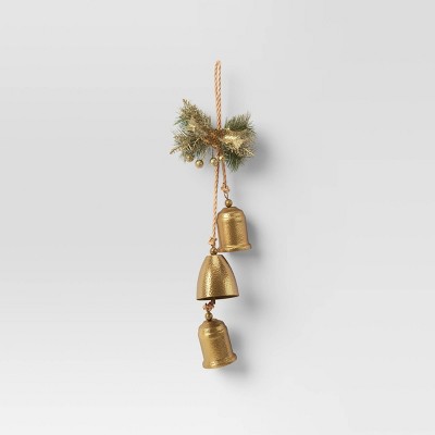 Gold : Wall Accents : Target