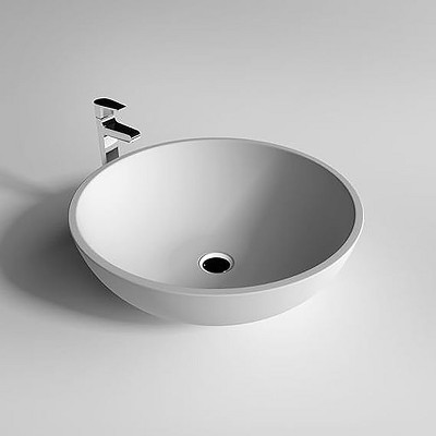 Legion Furniture 18 Inches Gray Sink Vanity : Target