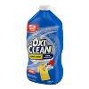 Oxiclean Laundry Stain Remover Spray Refill - 56 Fl Oz : Target