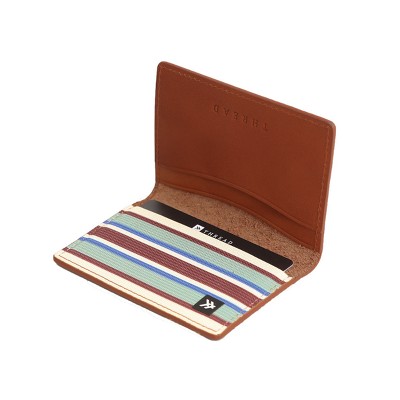 Thread Wallets Bifold Wallet : Target