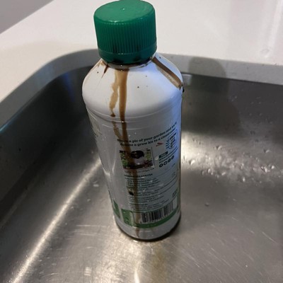 Check Diamonds Outdoor Rug Tan - Threshold™ : Target