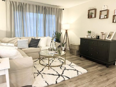 Geometric Design Woven Rug - Project 62™ : Target