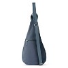 The Sak Geo Sling Backpack : Target