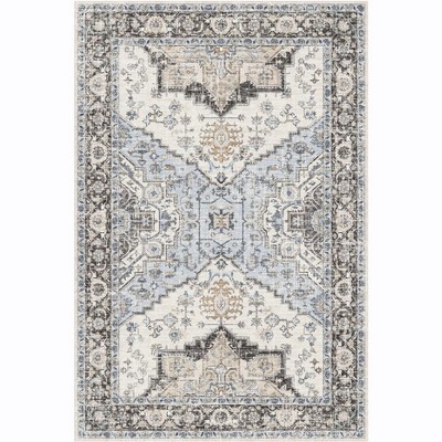 rugs for large washable rug giant rug big area rug rug bedroom thick ...