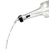 True Ace Measured Liquor Pour Spout, 1 Ounce Pourer, Fits Standard ...