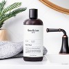 Body Wash Sea Salt & Moss - 16 Fl Oz - Goodfellow & Co™ : Target