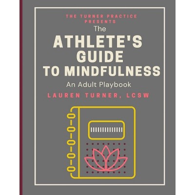 The Undefeated Athlete - By Michael Mccree (paperback) : Target