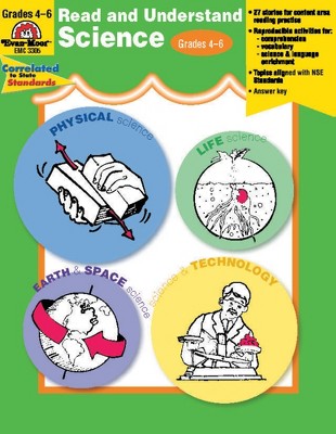 Mathematical Games And How To Play Them - (dover Books On Mathematics) By Steven Vajda ...