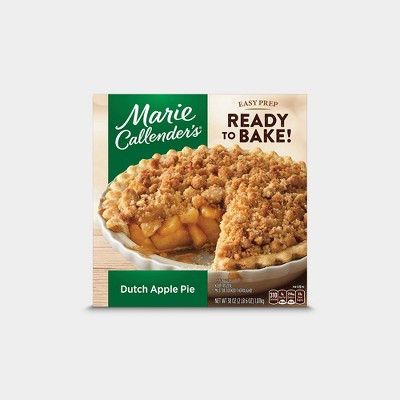 Cakes : Desserts : Target