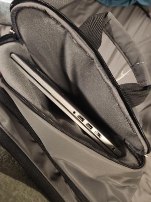 35l Travel Backpack - Open Story™ : Target