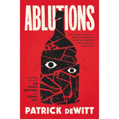 Shadow Of The Mountain - By Cliff Graham (paperback) : Target