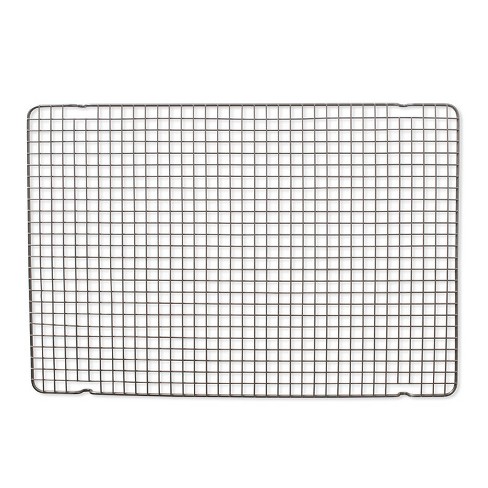 Nordic Ware Extra Large Baking & Cooling Grid : Target
