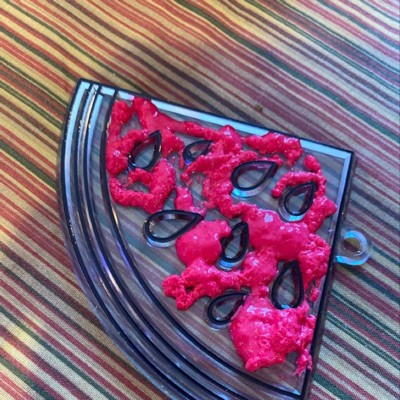 Window Art Kit - Make It Mine : Target