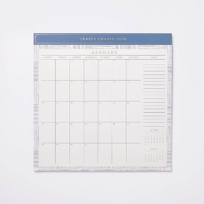 2023-2024 Calendars :Target