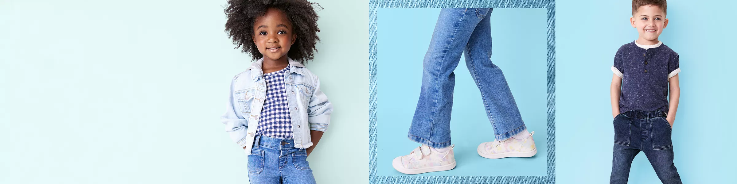 Toddler Clothing : Target