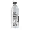Smartwater Alkaline + Antioxidant Water - 20 Fl Oz Bottle : Target