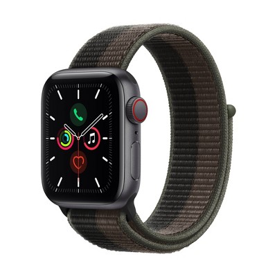Sale : Apple Watch : Target