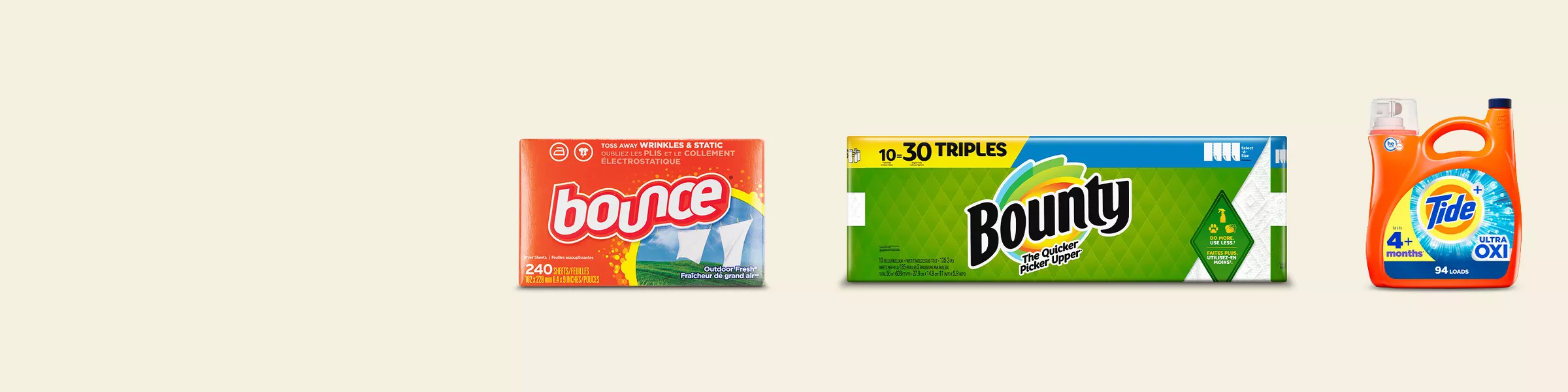 Household Essentials Deals : Target