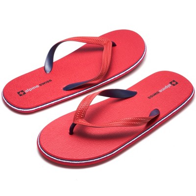 Men’s Sandals : Target
