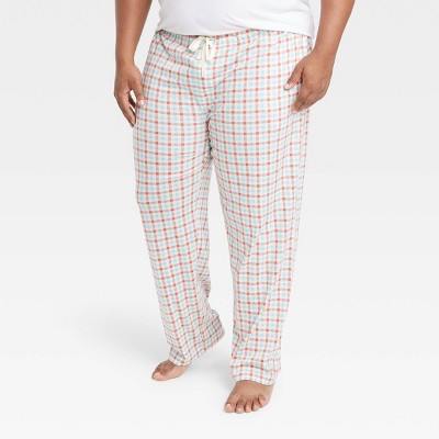Men's Cotton Modal Knit Pajama Pants - Goodfellow & Co™ : Target