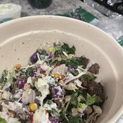 All Natural 93/7 Ground Beef - 1lb - Good & Gather™ : Target