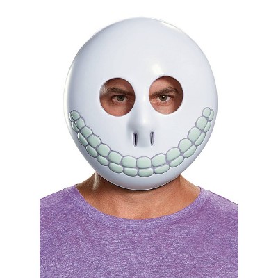 Altskin 2face Solid Spandex Mask - Orange : Target