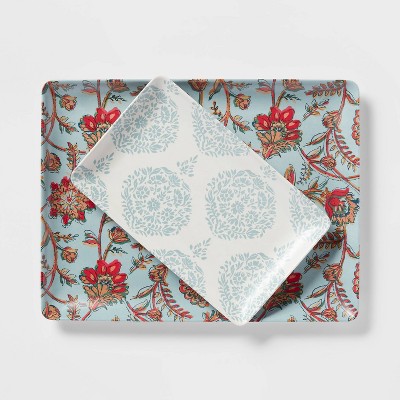 Serving Platter Sets : Serveware Sets : Target