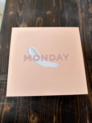 Monday Moisture Conditioner - 12 Fl Oz : Target